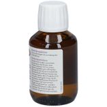 CAELO Raffiniertes Rizinusöl 100 ml - shop-apotheke.com