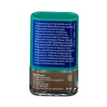 WICK Sulagil Halsspray 15 ml - shop-apotheke.com