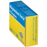 Magnesium Verla® N Dragées 100 St - shop-apotheke.com