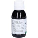 Bronchicum® Elixir 100 ml - shop-apotheke.com