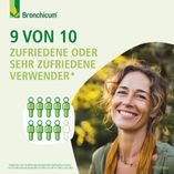 Bronchicum® Elixir 250 ml - shop-apotheke.com