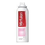 Mirfulan® Spray N 125 ml - shop-apotheke.com