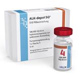 ALK-Depot SQ | Shop Apotheke