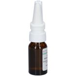 schnupfen endrine® 10 ml - shop-apotheke.com