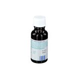 nasic®-cur Nasenspray 20 ml - shop-apotheke.com
