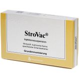 StroVac: Impfstoff | Shop Apotheke