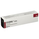 Ecural | Shop Apotheke