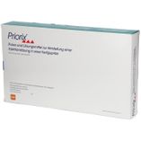 Priorix: Impfstoff | Shop Apotheke