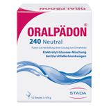 Produkte gegen Durchfall bei Kindern kaufen | Shop Apotheke