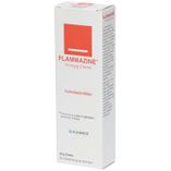 Flammazine | Shop Apotheke