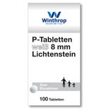 Placebos | Produkte günstig kaufen auf Shop Apotheke