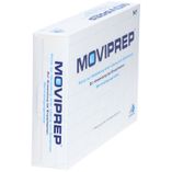 MOVIPREP® Pulver 1 St - shop-apotheke.com