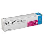 Gepan | Shop Apotheke