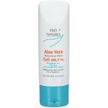 Aloe Vera | Produkte günstig kaufen auf Shop Apotheke