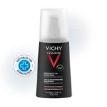Deo von VICHY kaufen | Shop Apotheke