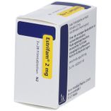 Estrifam® 2 mg 3x28 St - shop-apotheke.com