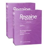 Regaine - Produkte | Shop Apotheke