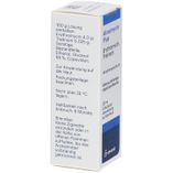 Aknemycin® Plus 25 ml - shop-apotheke.com