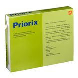 Priorix: Impfstoff | Shop Apotheke
