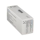Viridal 20 mcg Starter Set Applik.+ 2 Karpulen 1 St - shop-apotheke.com