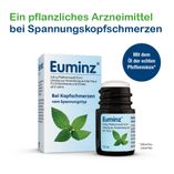 Euminz® 10 ml - shop-apotheke.com