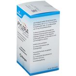 PYLERA® 140 mg/125 mg/125 mg 120 St - shop-apotheke.com