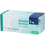 Dasselta | Shop Apotheke