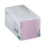 Tolura® 40 mg 100 St - shop-apotheke.com