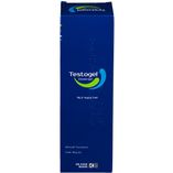 Testogel® Dosiergel 16,2 mg/g 1x88 g - shop-apotheke.com