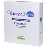 Benepali | Shop Apotheke