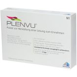 PLENVU® Pulver zur Herstellung einer Lösung zum Einnehmen 1 St - shop ...