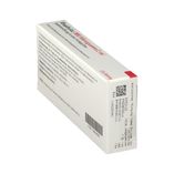 Rhophylac 300 µg/2 ml 1x2 ml - shop-apotheke.com