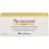 Neuroderm® Repair Creme 50 ml - shop-apotheke.com