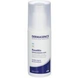 DERMASENCE RosaMin Reinigungsemulsion 150 ml - shop-apotheke.com