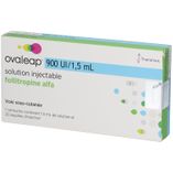 Ovaleap | Shop Apotheke