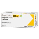 Dupixent | Shop Apotheke