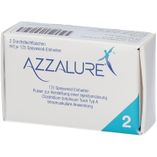 Azzalure | Shop Apotheke