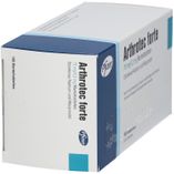 Arthrotec® forte 75 mg/0,2 mg 100 St - shop-apotheke.com