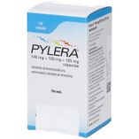 PYLERA | Shop Apotheke