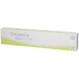 Kyleena Hormonspirale | Shop Apotheke