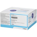 Nepexto® 50 mg 12 St - shop-apotheke.com