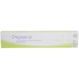 Kyleena Hormonspirale | Shop Apotheke