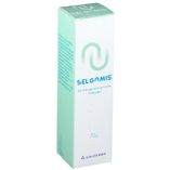 SELGAMIS® 50 µg/g 75 g - shop-apotheke.com