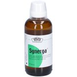 Synerga® 100 ml - shop-apotheke.com