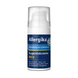 Allergika Produkte für allergische Haut kaufen | Shop Apotheke