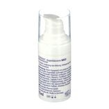 ALLERGIKA® Augenlidcreme MED 15 ml - shop-apotheke.com