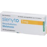 Slenyto | Shop Apotheke