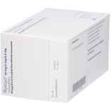 RYEQO 40 mg/1 mg/0,5 mg Filmtabletten 3x28 St - shop-apotheke.com