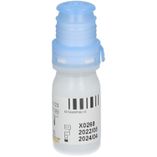THEALIPID® 10 ml - shop-apotheke.com