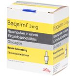 baqsimi | Shop Apotheke